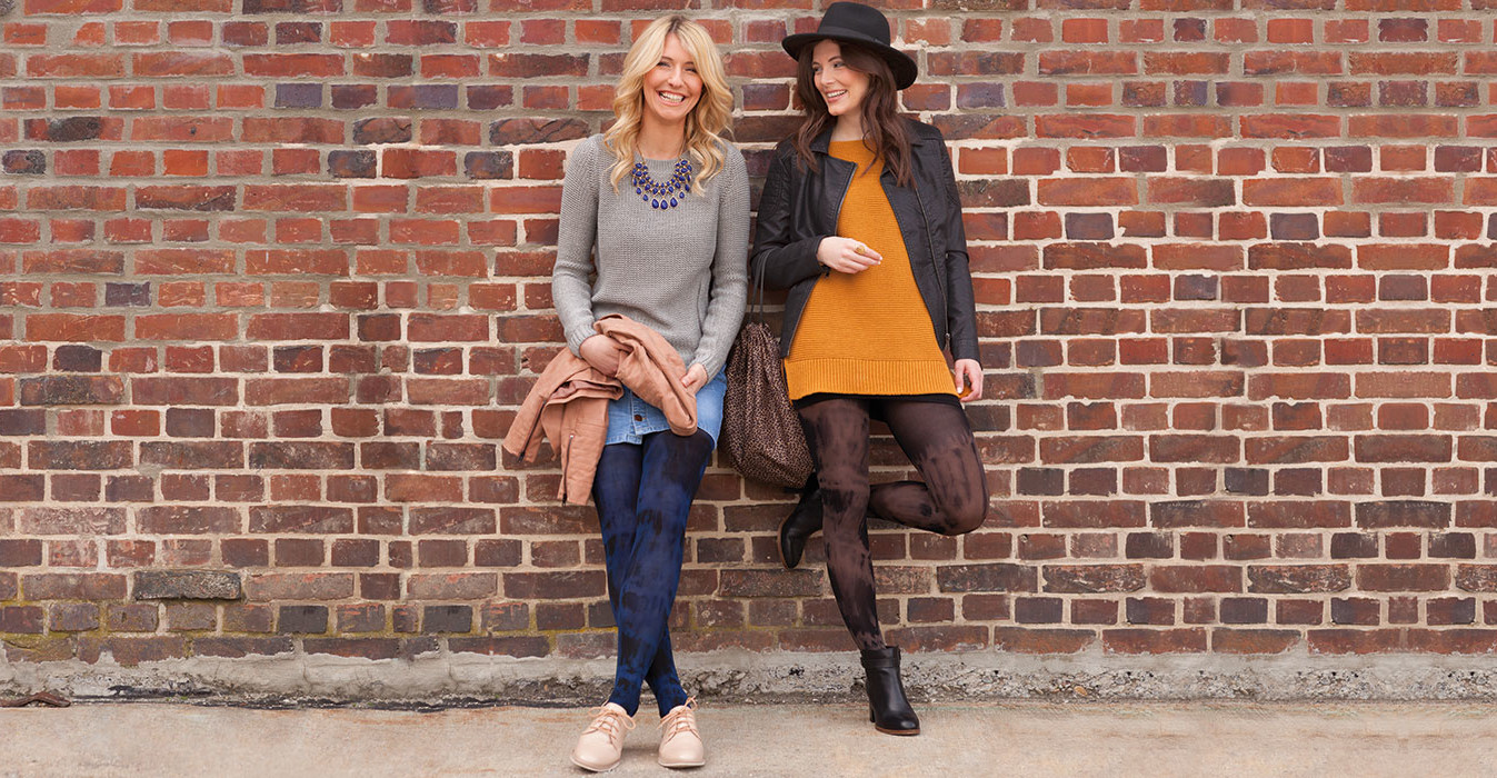 Juzo, expert en vêtements de compression, bandage et orthèse