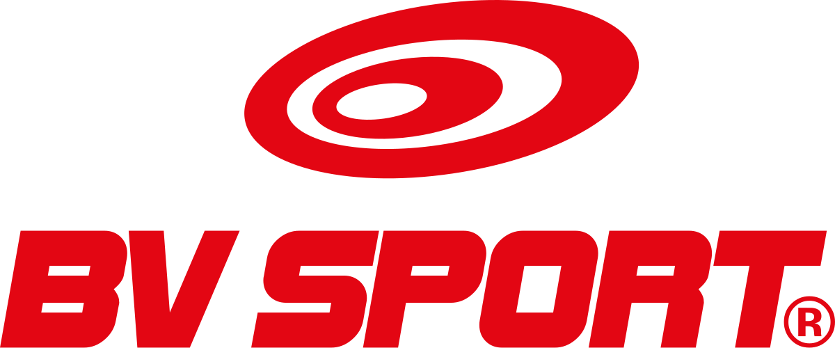 Acheter Bas de Contention BV Sport | Chaussettes, Mi-Bas